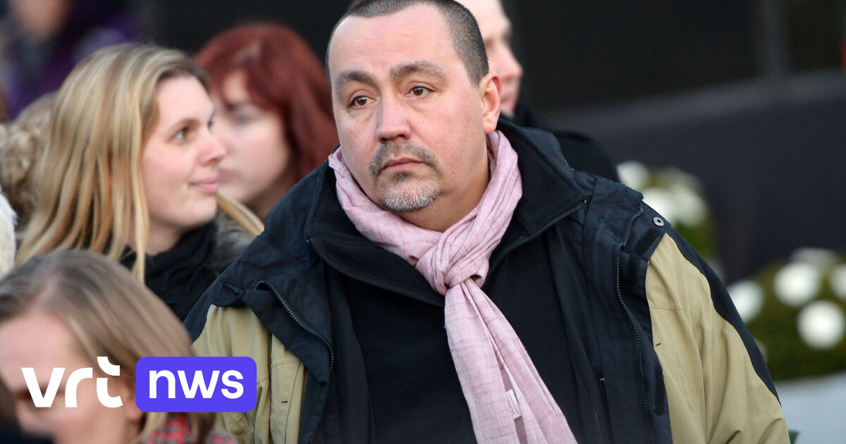 Psychologencommissie spreekt Erik De Soir vrij na klacht: hij gaf geen ...