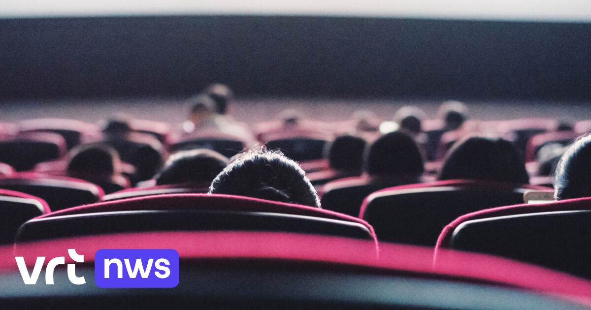 Kleine cinema’s laten je thuis meekijken naar de nieuwste films ...