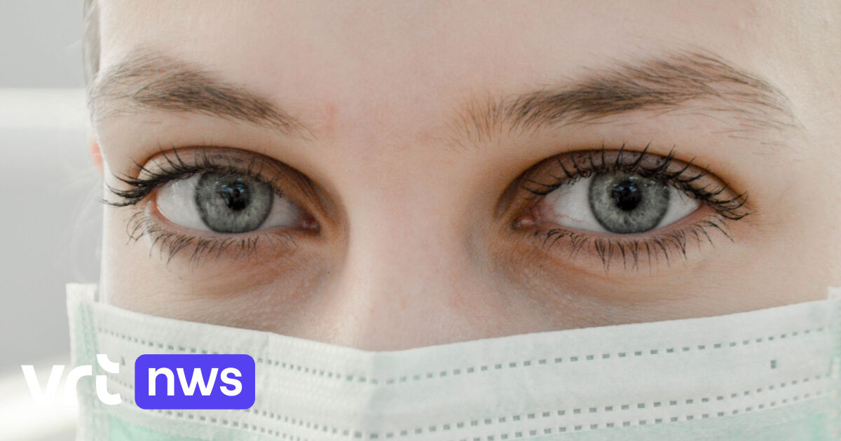 Immediate fine for corona offenders, “transparent mini-shields should ...