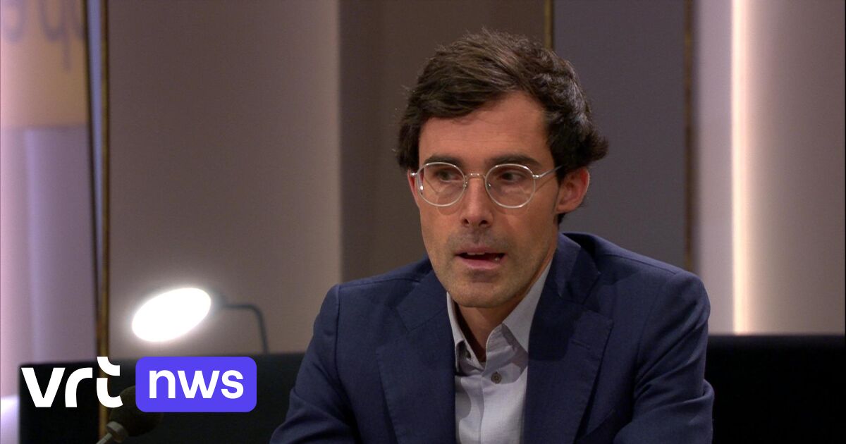 Kristof Calvo : Kristof Calvo :