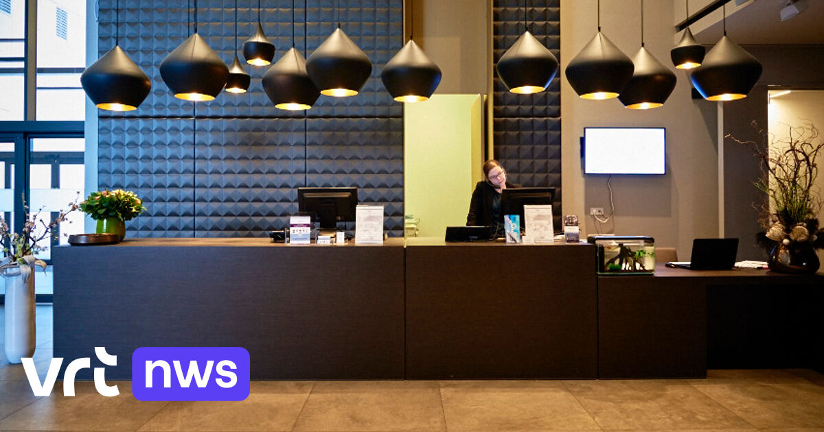 Hotel in Roeselare ontvangt 3 wielerploegen voor de klassiekers: “Alle ...