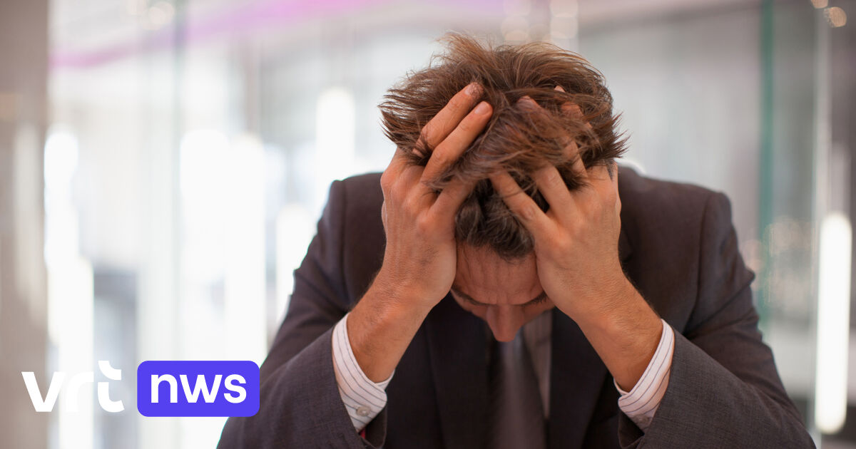 Werkloos geweest door corona in 2022? Je verliest geen vakantiegeld of ...