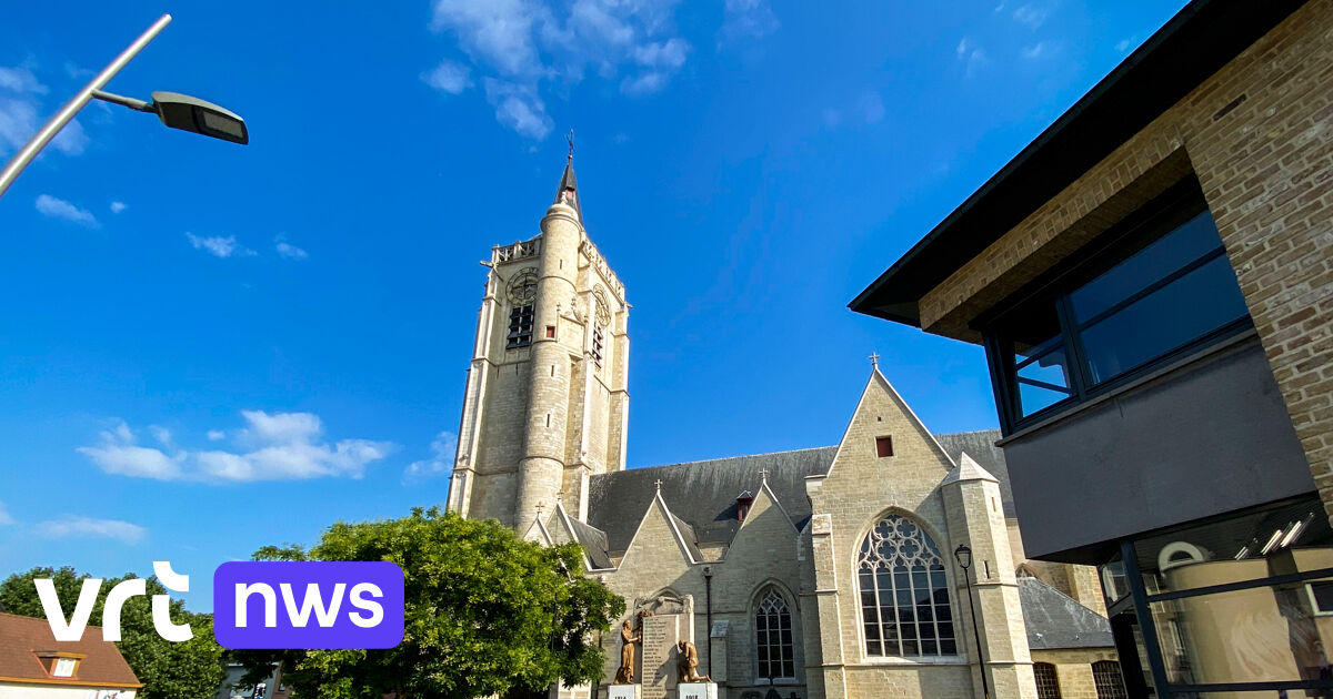 Bokep+viral+sotwe i don’t observe any blemishes nor tats on