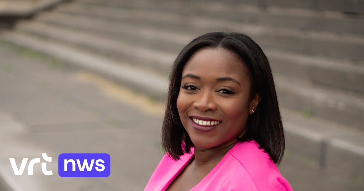 Gaat Oostendse aan de haal met "De Jamie" voor beste TikTok-video ...