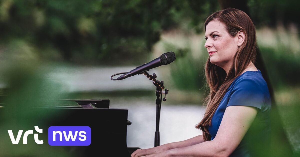 Operazangers kunnen coronapatiënten helpen bij revalidatie, Astrid ...