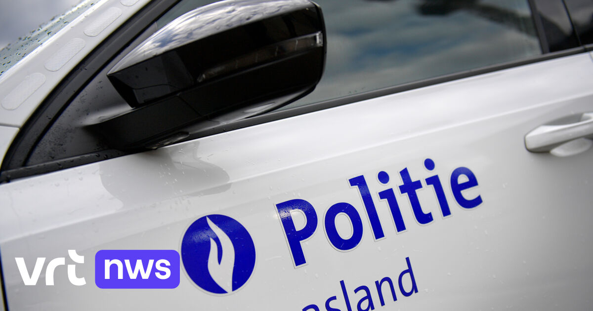 Man van 50 komt om bij fietsongeval in Maaseik | VRT NWS: nieuws