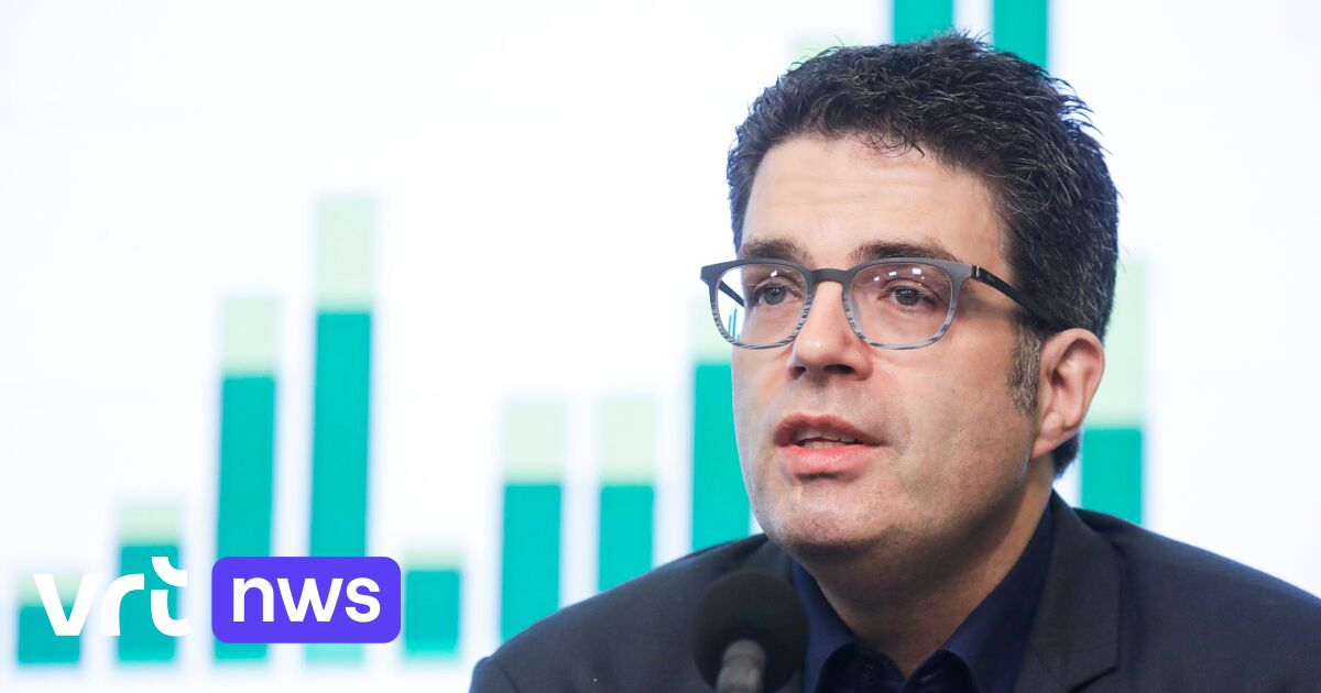 Virologist says that “We have the virus by the scruff of the neck ...