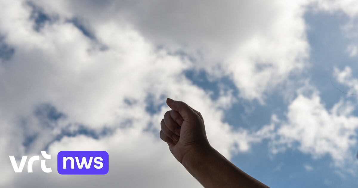 18 landen voerden doodstraf uit in 2020 | VRT NWS: nieuws