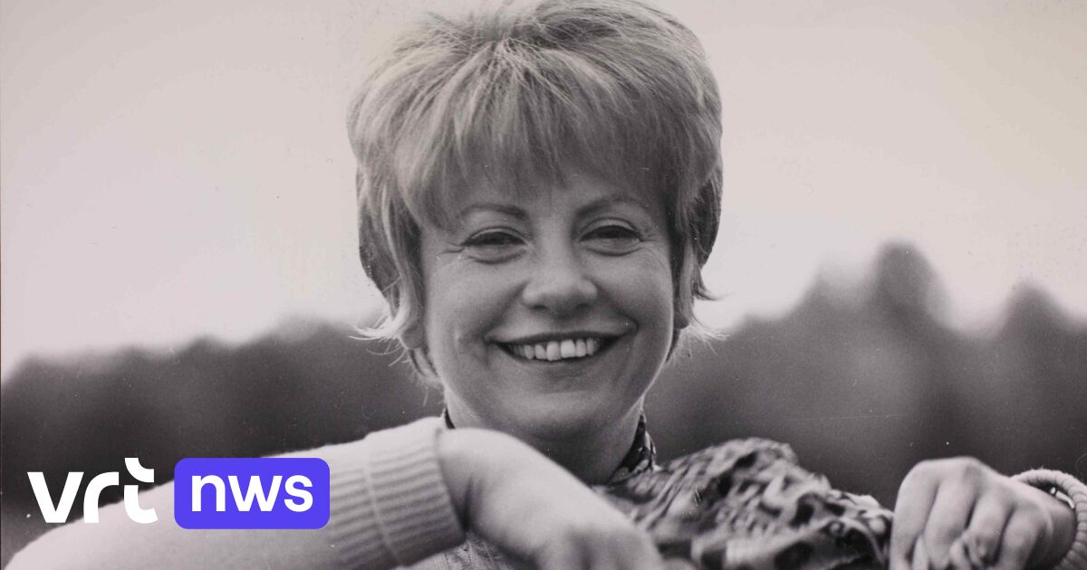 Oud-collega Kris Smet: "Paula Sémer kreeg dingen gedaan die nu evident ...