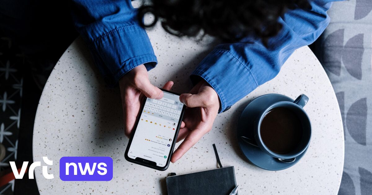 "Juice channels" of onlineroddelkanalen in Nederland: klokkenluiders of ...