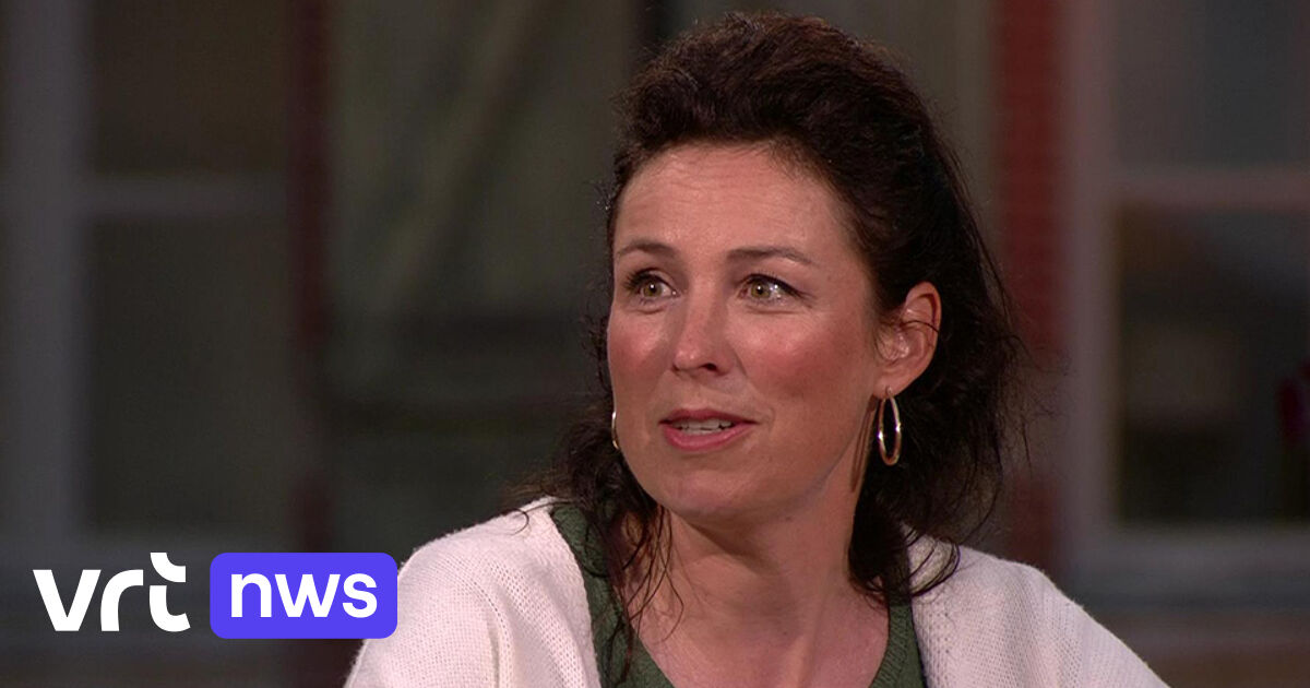 Journalist Marijn de Vries deed tevergeefs melding van wangedrag bij NOS Sport: "Ik voelde me ...