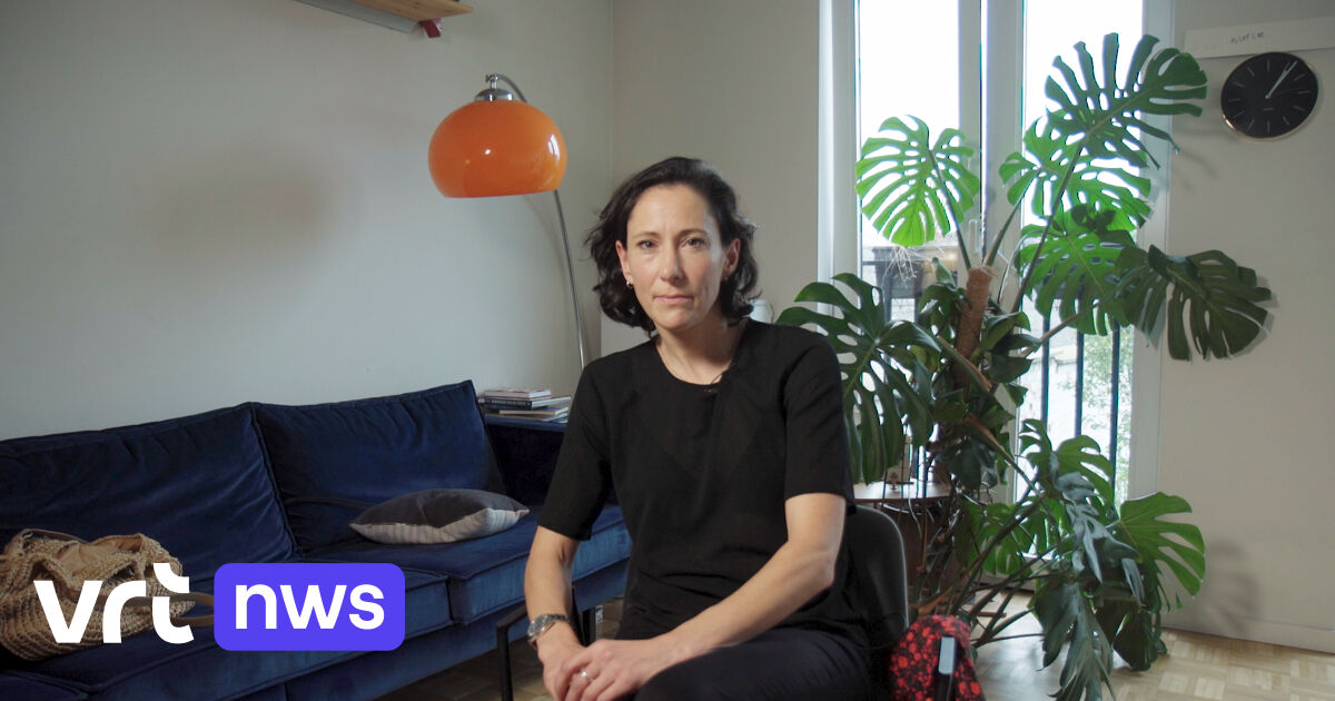 Man veroordeeld die homofobe beledigingen riep naar schrijfster Saskia ...