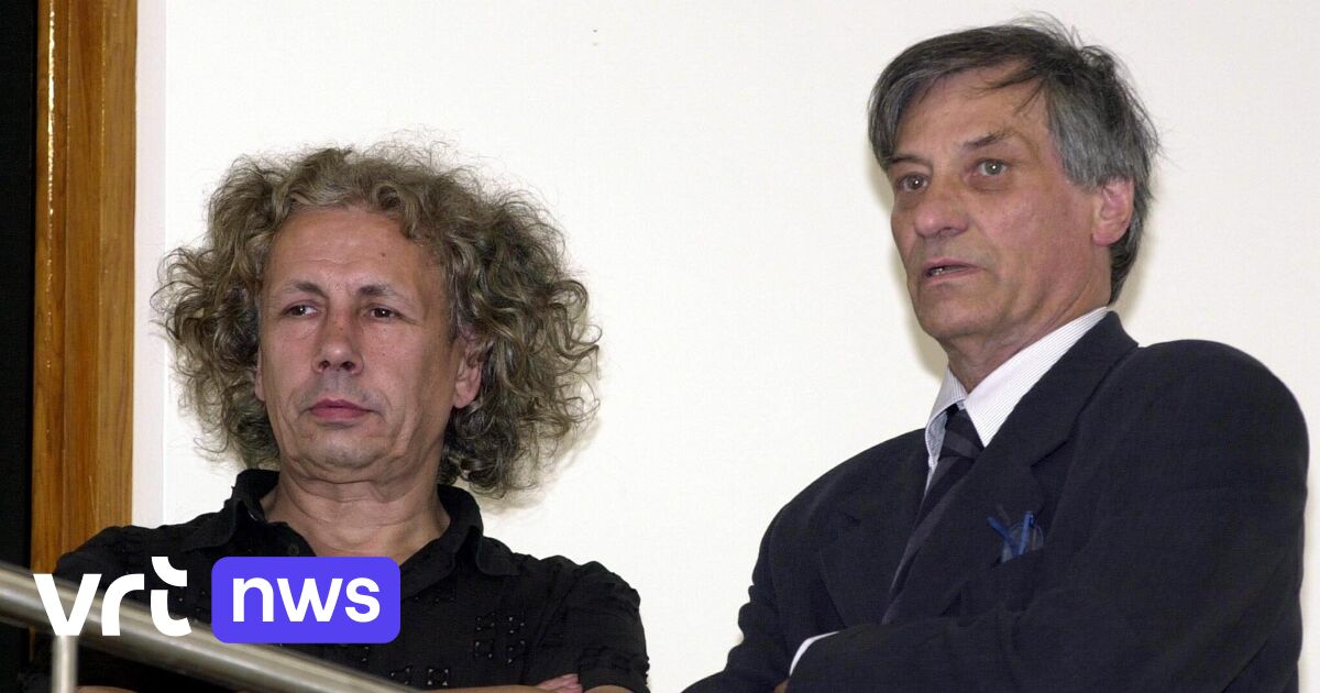 Veiling collectie Jan Hoet brengt meer op dan verwacht: "Met inkomsten ...