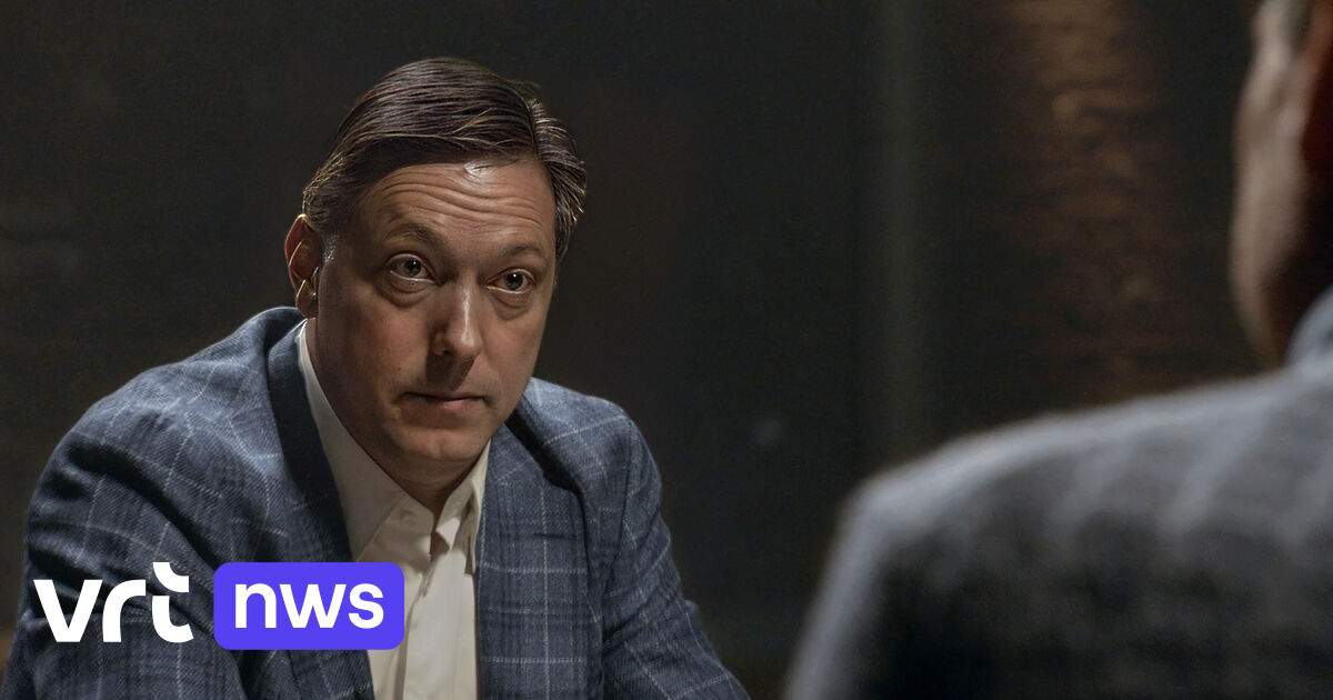 Klacht bij Raad voor de Journalistiek over "Pano"-reportage "Het ...