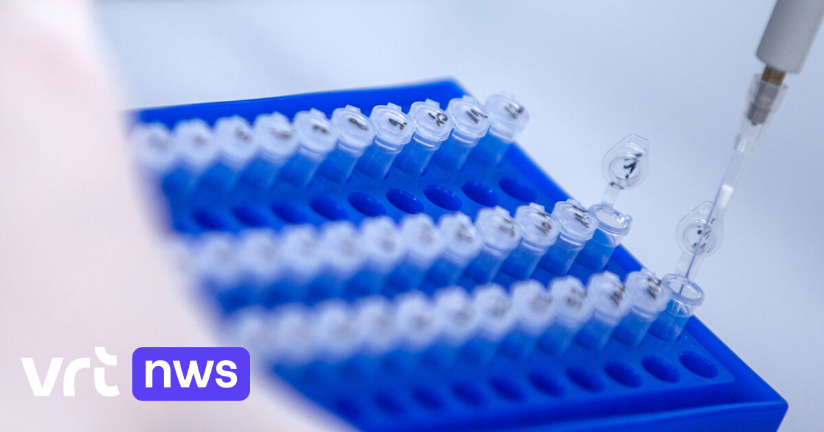 Twice the number coronavirus infections, hospitalisations are up 24% ...