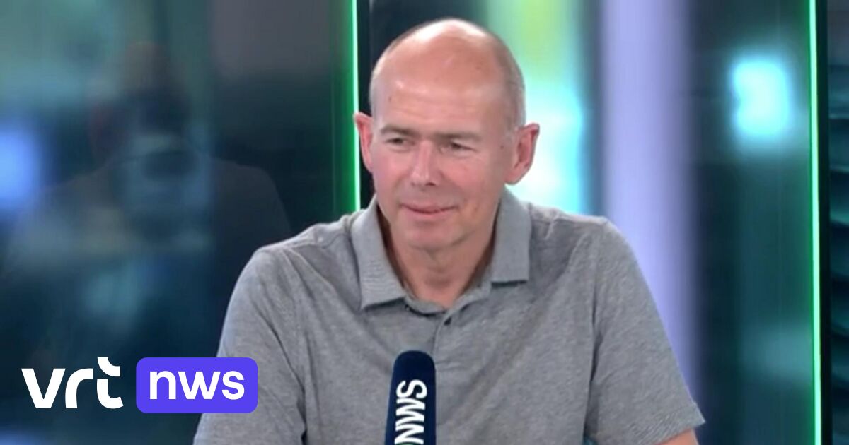 Welk lot wacht de soldaten uit de Azovstalfabriek? Oud-kolonel en ...