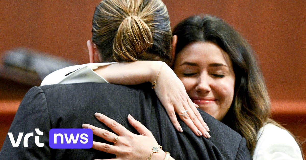 Jong, scherp, recht door zee en een hit op sociale media: maak kennis ...