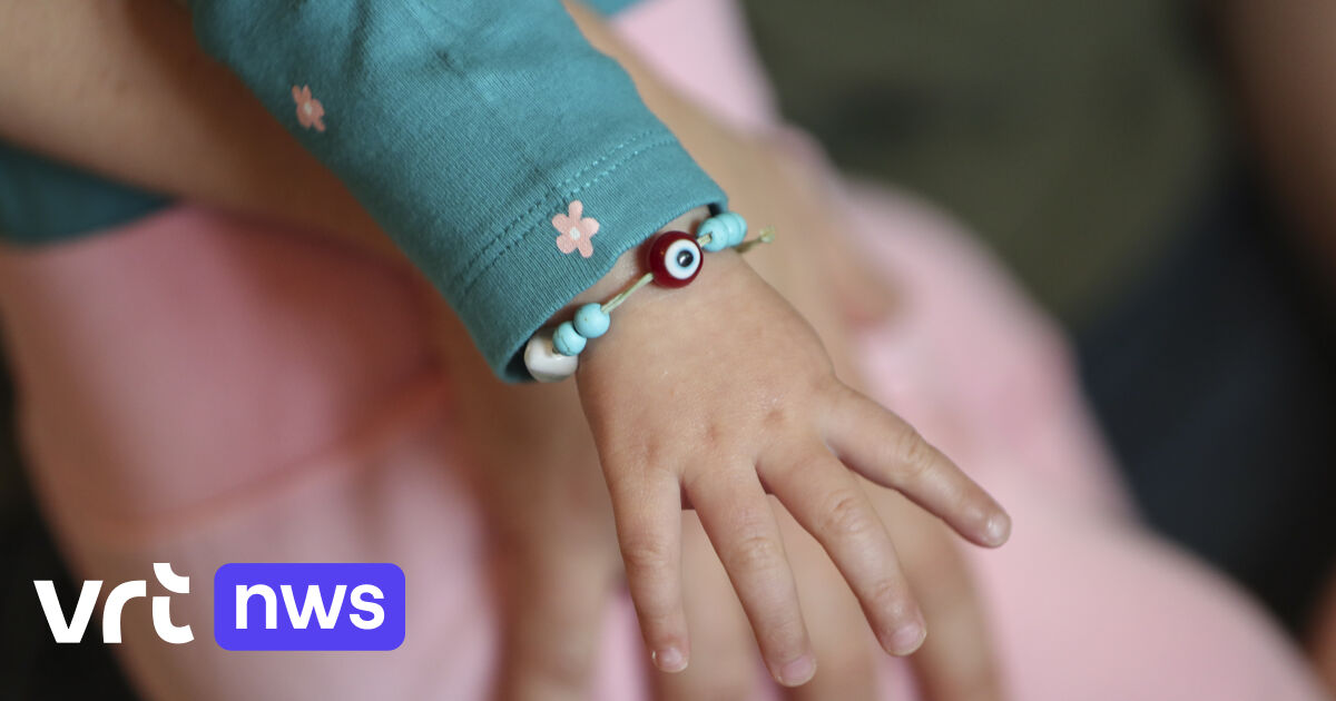 Pleegzorg Limburg zoekt dringend pleegouders: hoe weet ik of het iets ...