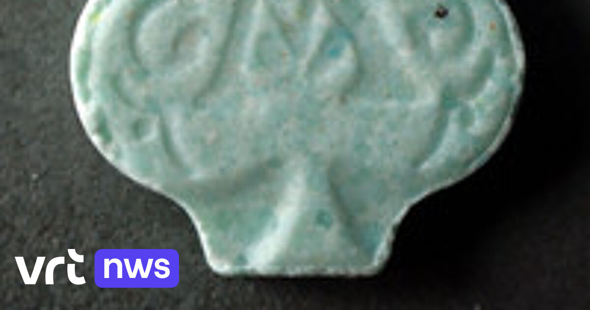 Derde gevaarlijke xtc-pil ontdekt op dancefestival Extrema Outdoor, nu ...