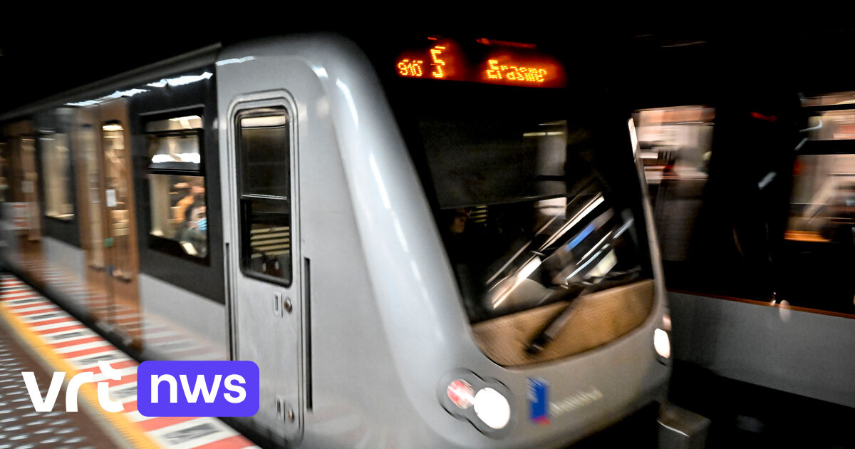 N-VA vraagt onderzoekscommissie over mogelijk misbruik van ...