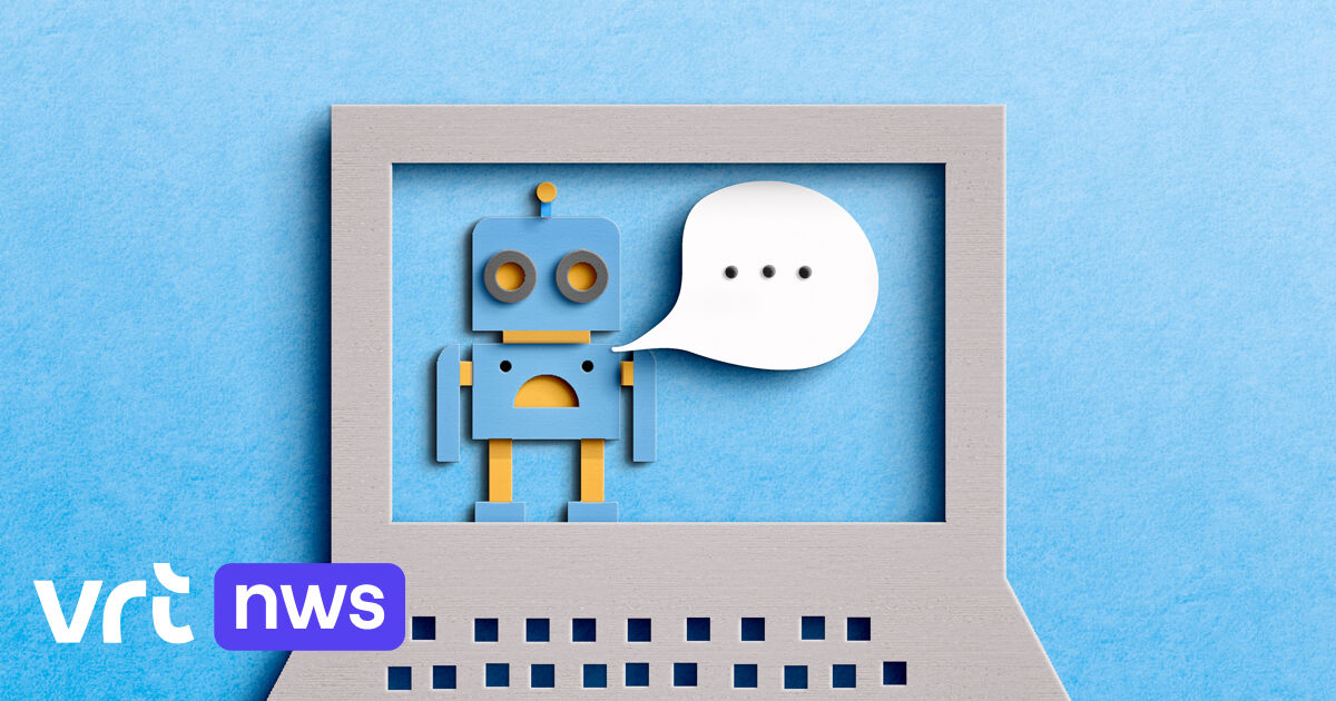 DPD switches off chatbot: “People love to hear a bot swear!” says AI ...