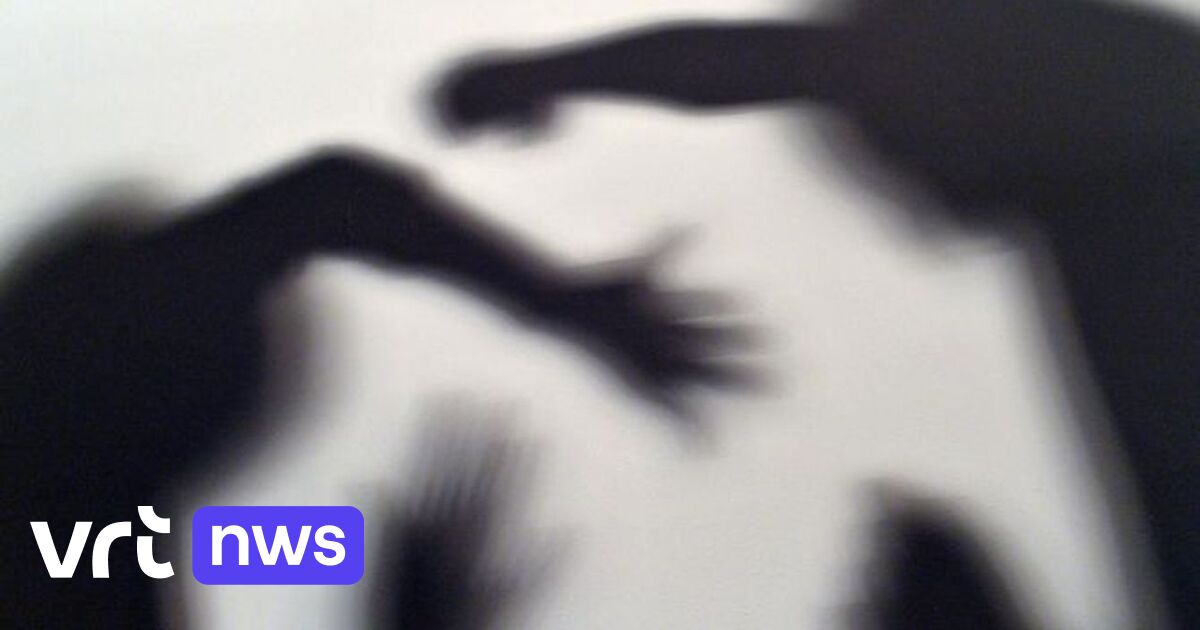 Daders van intrafamiliaal geweld krijgen betere begeleiding in Brugge en Oostende | VRT NWS: nieuws