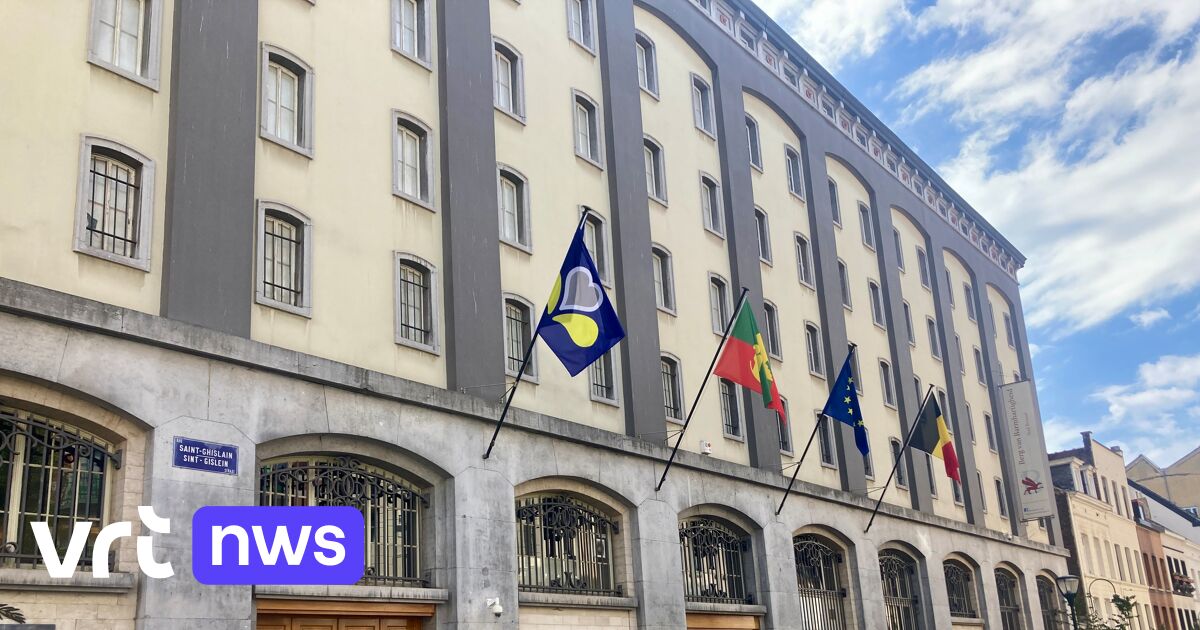 Pandjeshuis krijgt steeds meer mensen over de vloer: 'Historisch hoge ...