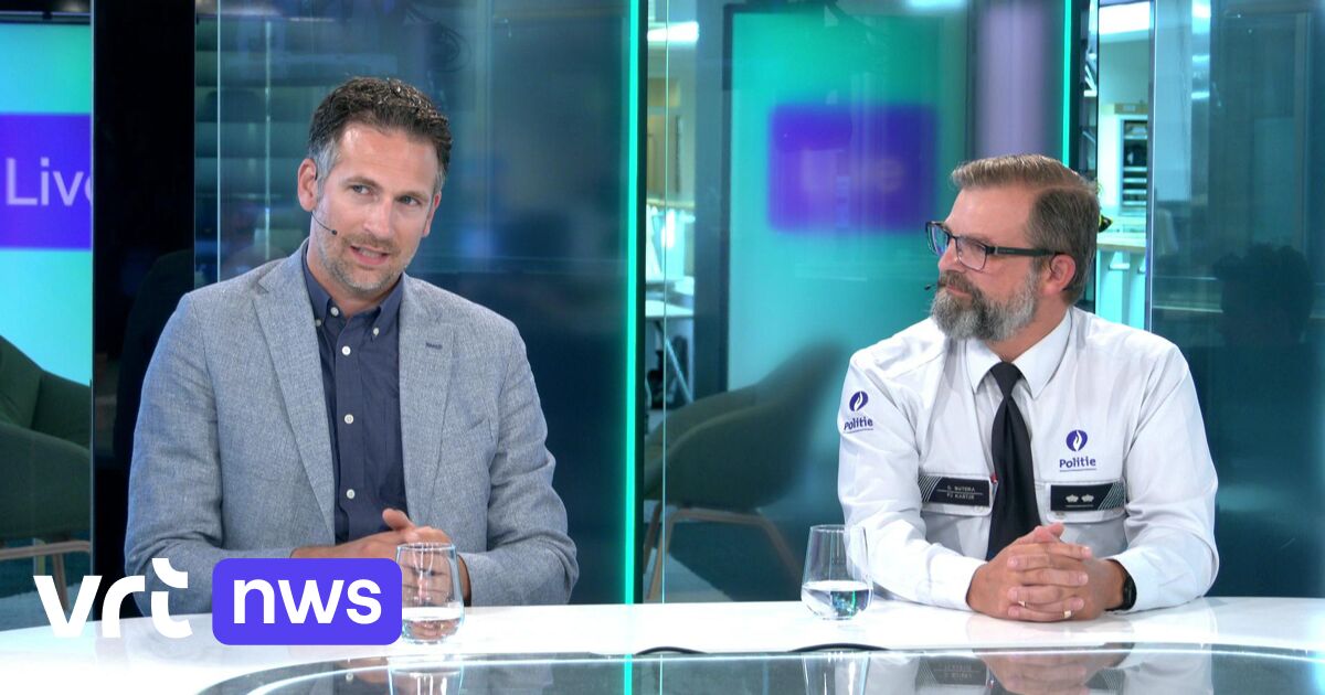 "Meer jongeren rijden met bromfietsen, aantal ongevallen stijgt ook ...