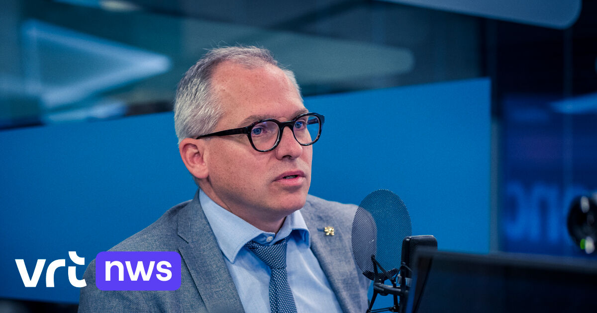 Waar vind ik EPC-label? En wat als huur al geïndexeerd is? Minister ...