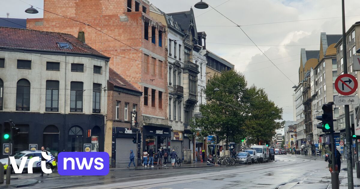 Winkelier in Carnotstraat verkoopt illegale snus, vapes en ...
