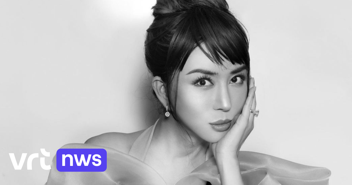 Thaise zakenvrouw en trans-icoon heeft voor bijna 20 miljoen euro Miss Universe gekocht: wat ...