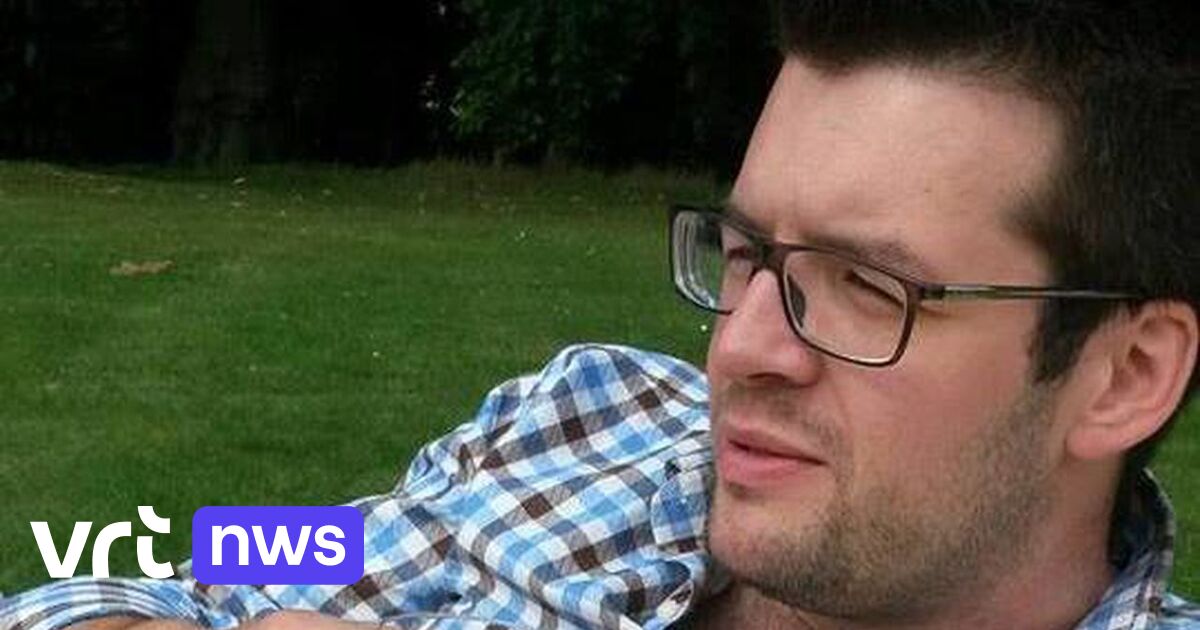 Verdachte van moord op advocaat uit Overijse blijft aangehouden | VRT NWS: nieuws