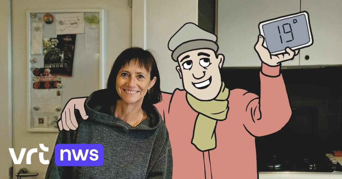 Ivarem voert opnieuw campagne tegen sluikstoken: "Ook kranten mogen ...