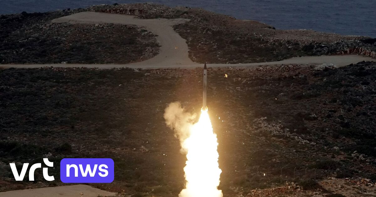 "Een tragisch ongeluk": Hoe kan slecht werkend Oekraïens afweergeschut ...