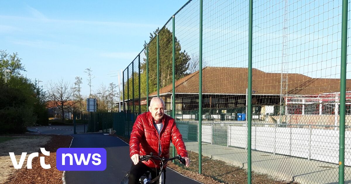 Schepen van Zwevegem staat bevoegdheid over mobiliteit af na onderzoek ...