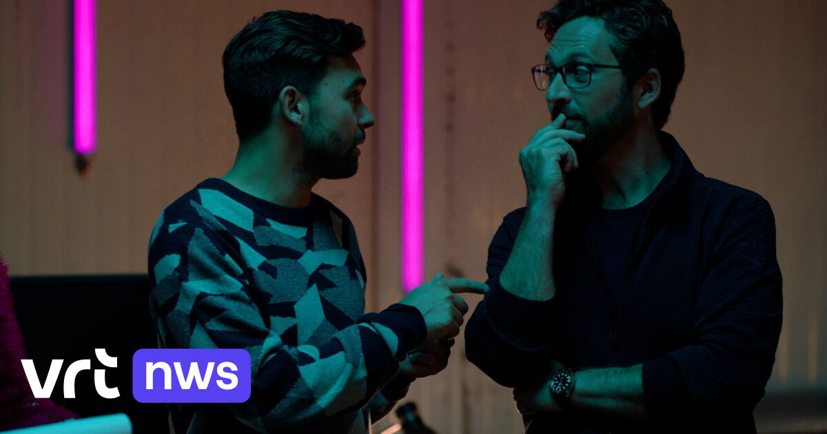 SPOILER ALERT - Verrassende wending in "Thuis": vast personage sterft ...