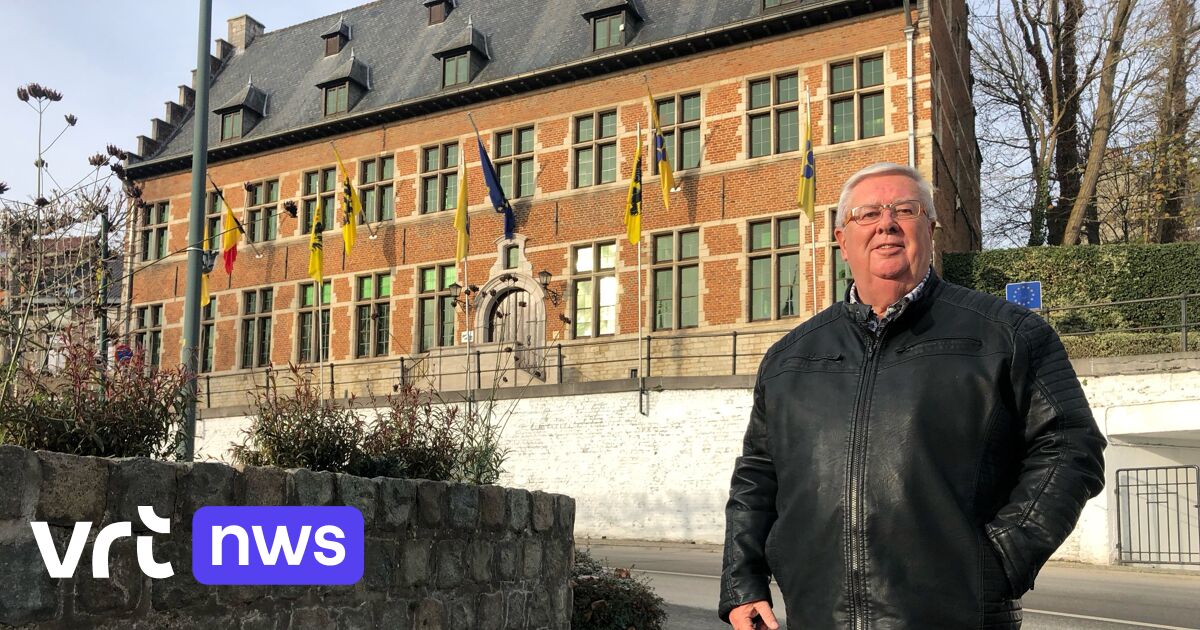 Plan verhoging gemeentebelastingen in Overijse stuit op kritiek ...