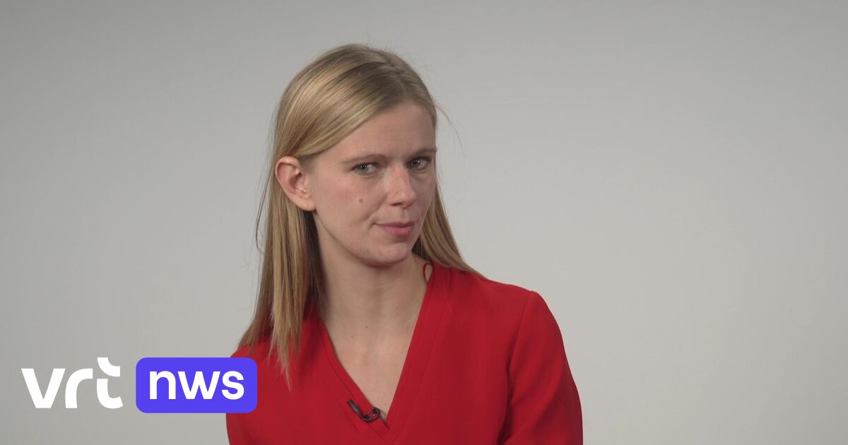 Wat is automatische loonindexering en hoe werkt het systeem? Anne ...