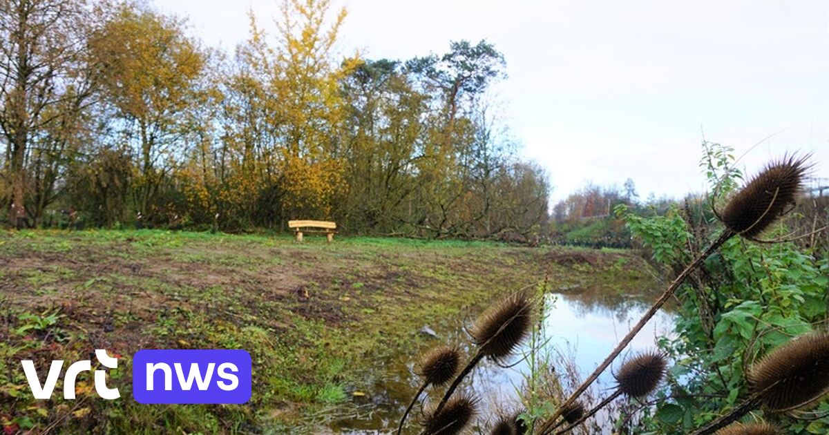 Inwoners van Zemst kunnen suggesties doen voor inrichting mooie plekken ...