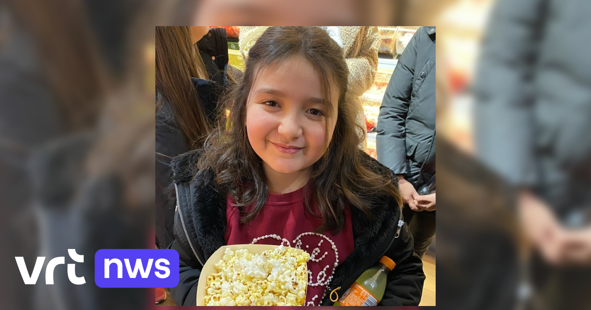 Tiental nieuwe tips in onderzoek naar doodgeschoten Firdaous (11) na ...