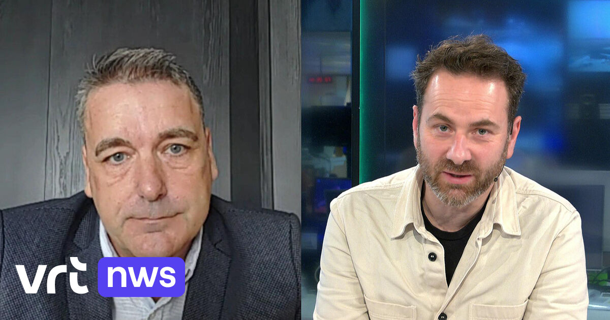 Alle vliegtuigen in VS aan de grond door computerstoring ...