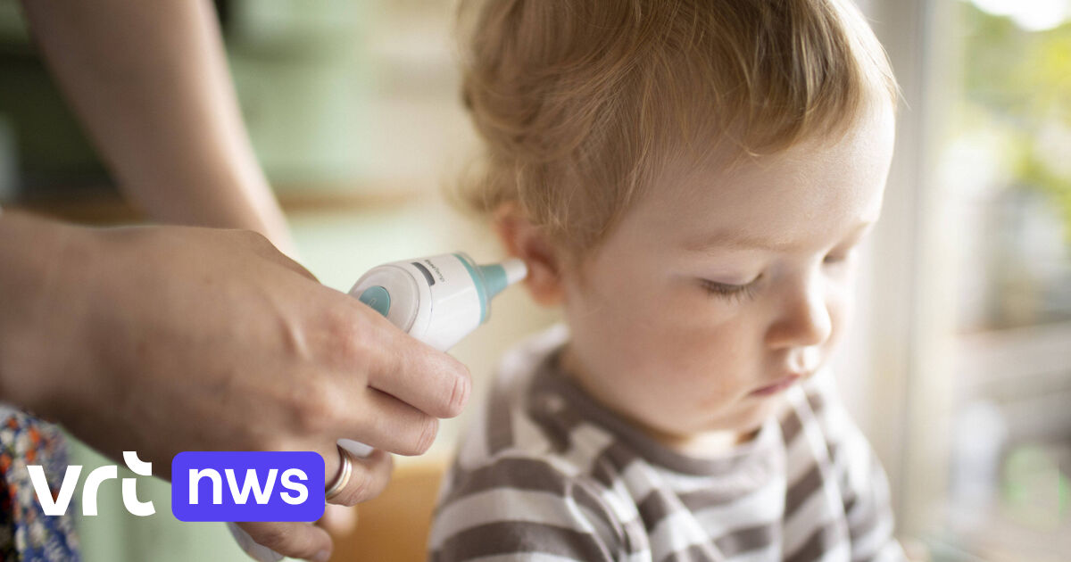 Niet langer apart doktersattest nodig voor toediening medicatie in ...