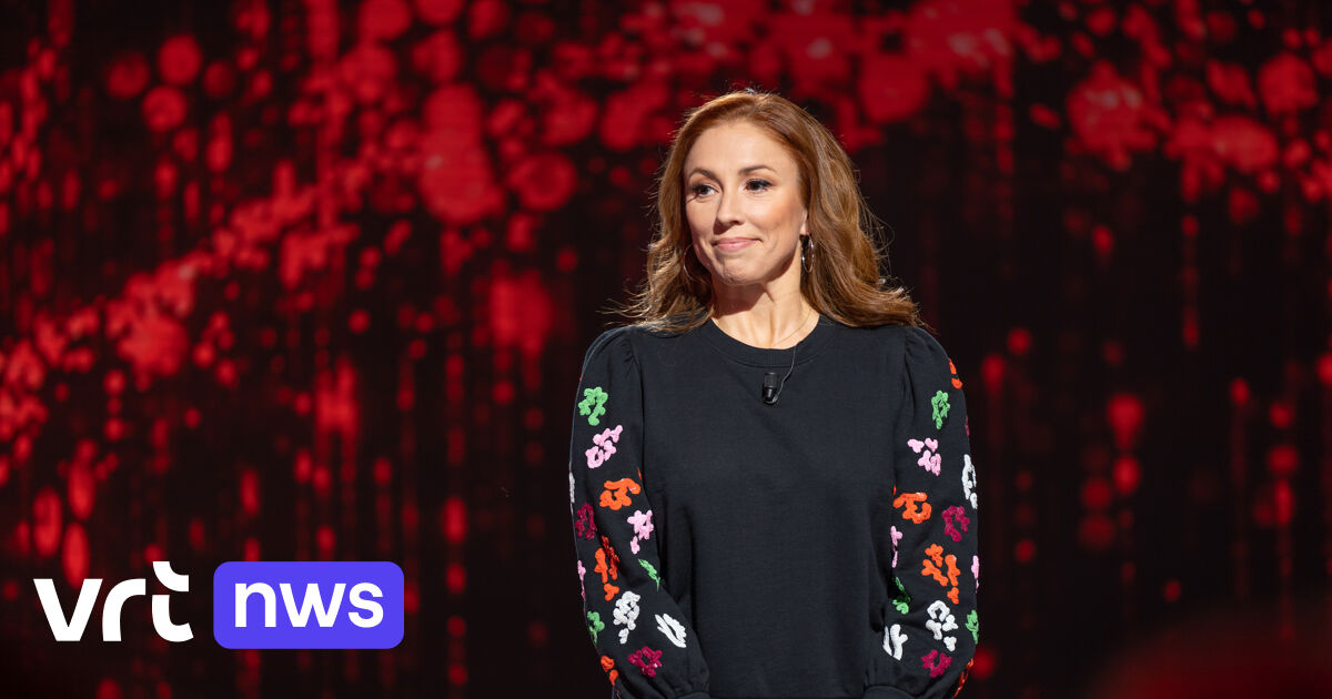 Natalia eist 5.000 euro schadevergoeding na doodsbedreigingen op ... Natalia eist 5.000 euro schadevergoeding na doodsbedreigingen op ...