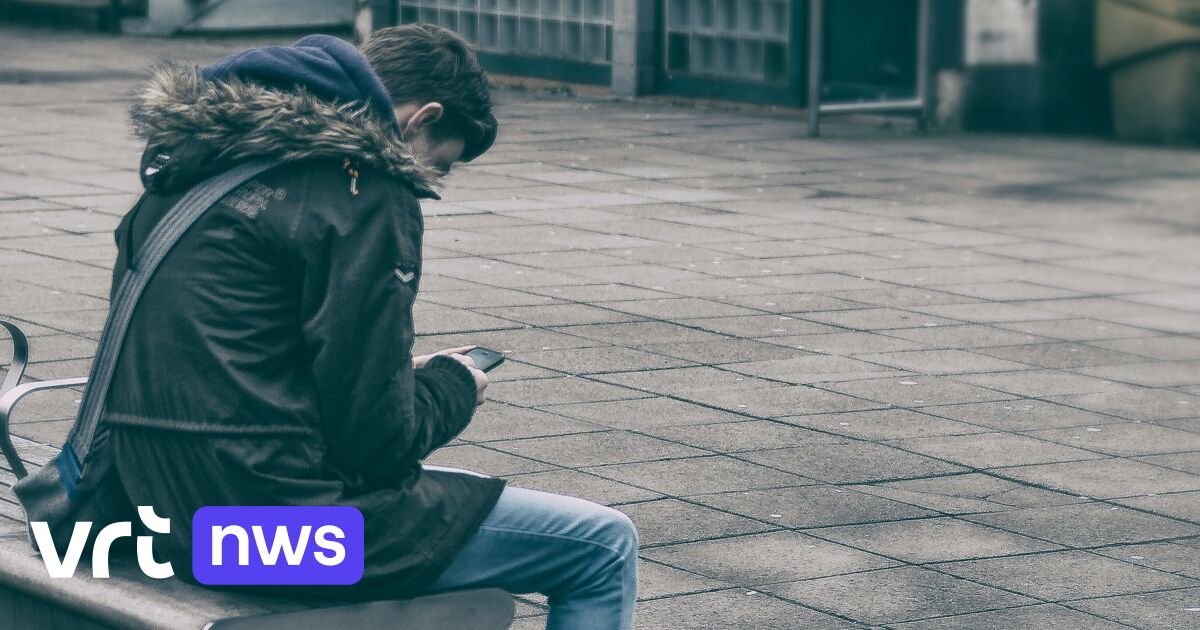 Wat als jouw kind wordt gepest? Of wat als het zélf een pestkop is ...