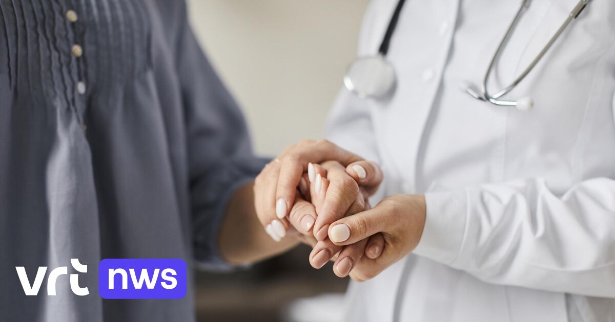 Hoe armer je bent, hoe groter de kans op gezondheidsproblemen: kan graduele tegemoetkoming ...