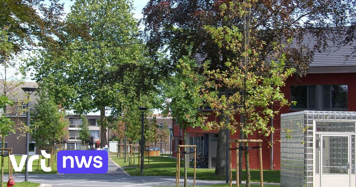 Kwart meer gedwongen opnames in Psychiatrisch Centrum Duffel: "Meer personeel en middelen nodig ...