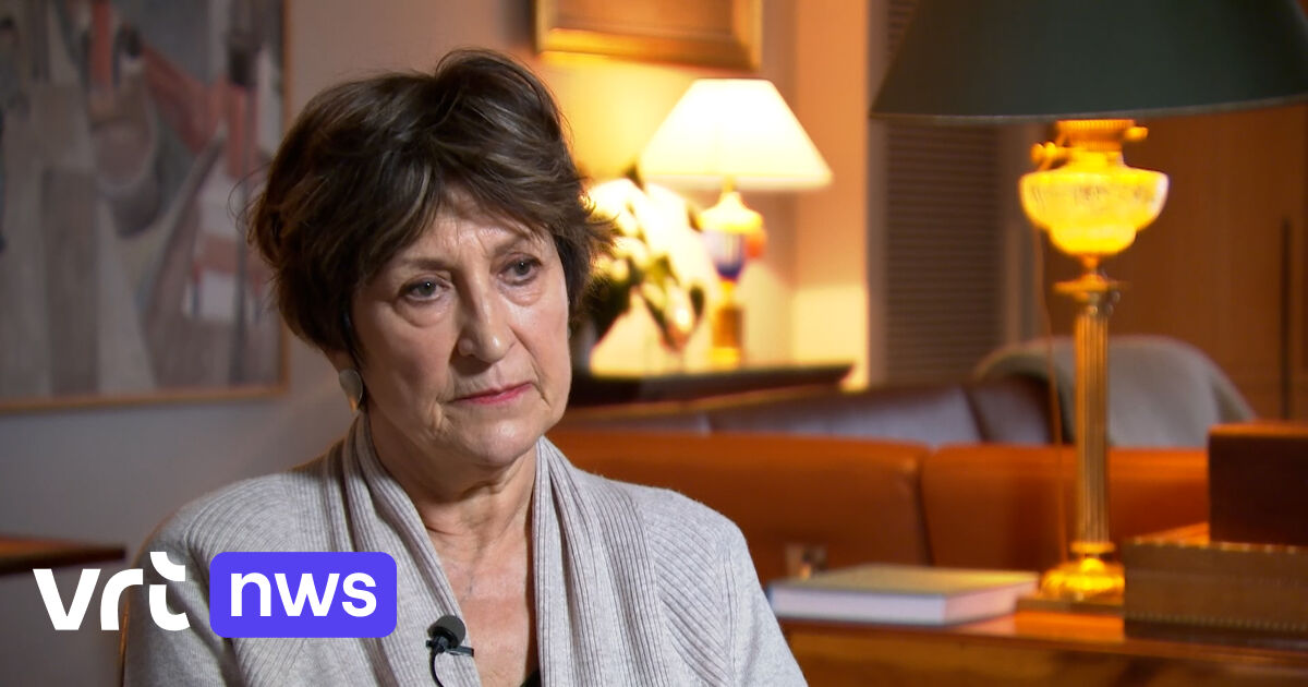 Fonds voor Medische Ongevallen blijft worstelen met zware dossiers: Anne Marie wacht al 12 jaar ...