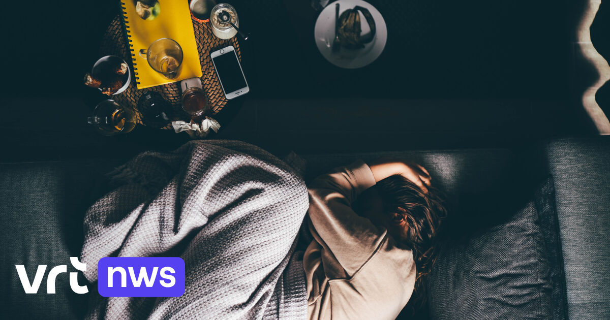 Strenge terugbetalingsregeling voor "miraculeuze" nieuwe migraineremmer ...