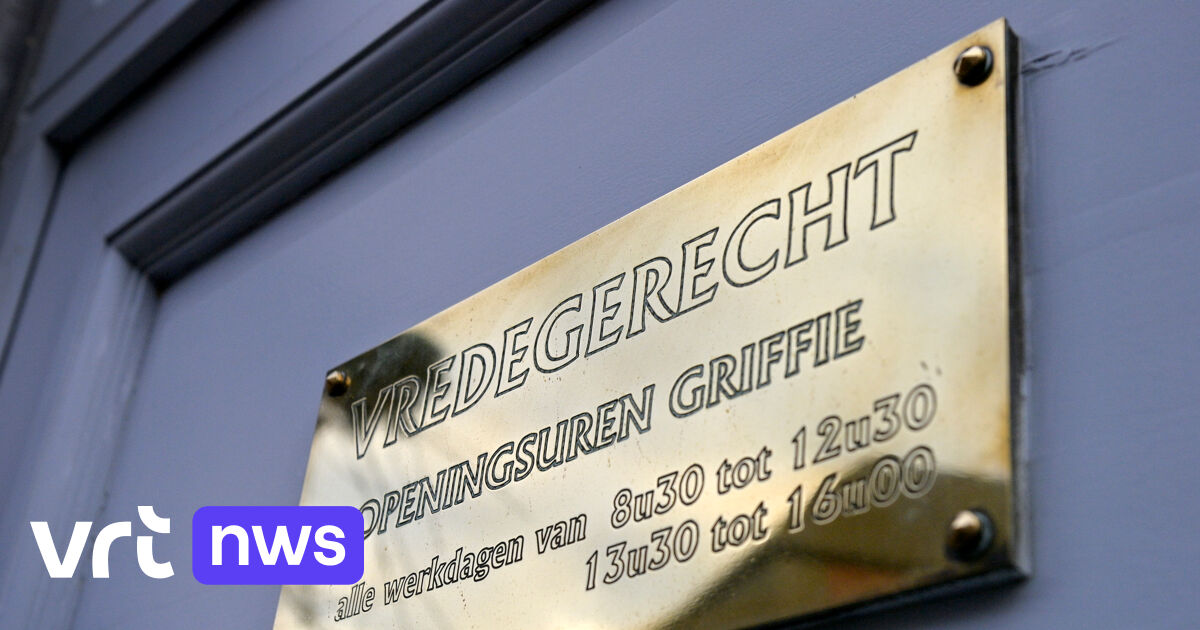 Steunpunt voor bewindvoering breidt uit van West-Vlaanderen naar Oost ...