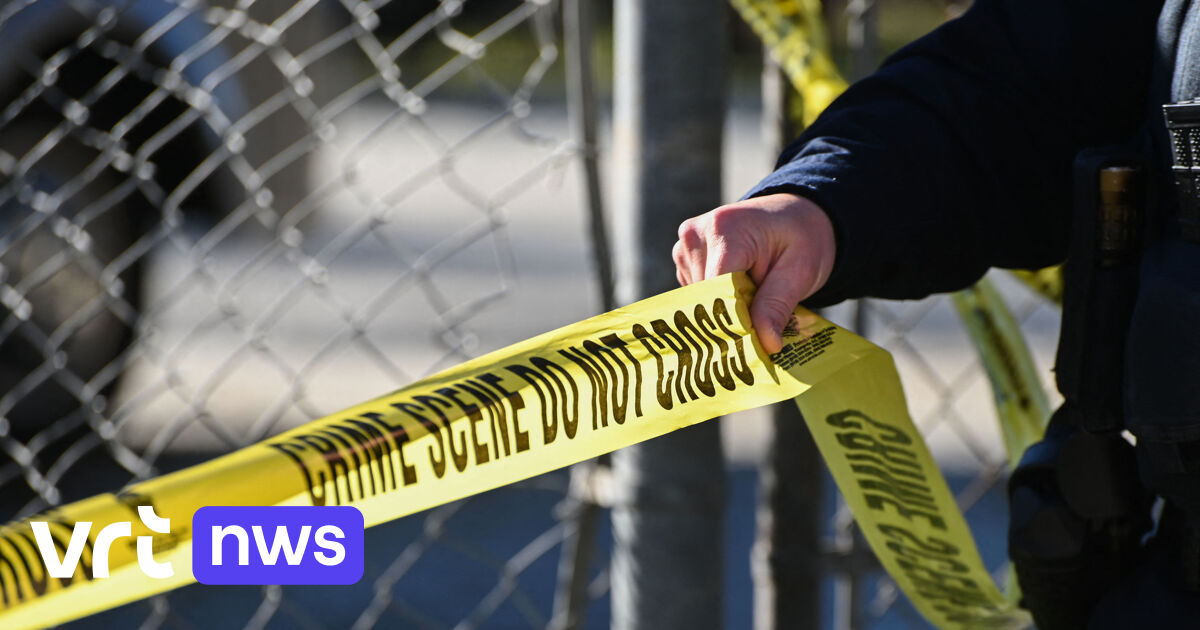 Gerechtelijke politie Limburg verijdelt mogelijk gewelddadige ...